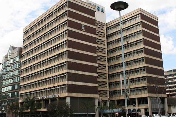 Zesa mulls massive power tariff hikes - Zimbabwe Situation