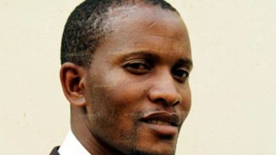 MP Mike Gava dies