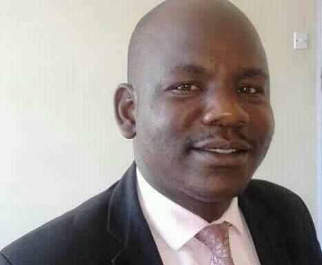 New Bulawayo mayor lays out vision - Zimbabwe Situation