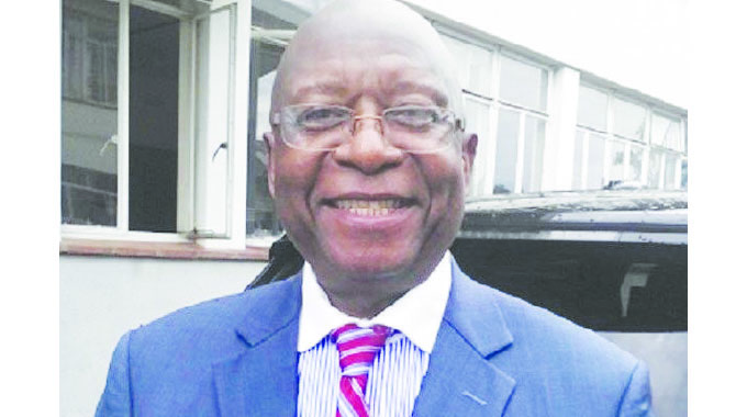 Concern over surge in human-wildlife conflict - Zimbabwe Situation