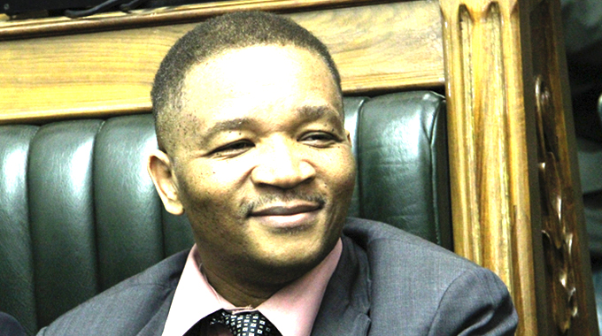 ‘Zim Dry Port Facility to unlock opportunities’ - Zimbabwe Situation