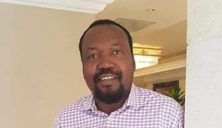 MDC launches policy document - Zimbabwe Situation