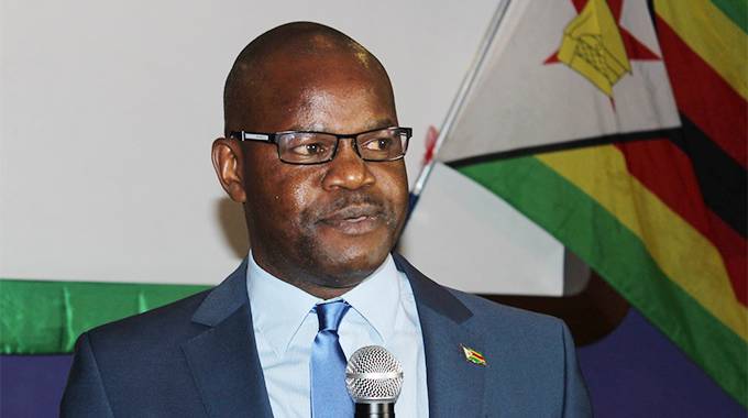 UPDATED: Govt wary of ‘third force’ amid abduction reports - Zimbabwe ...