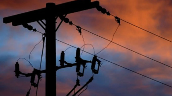 Independent firm feeds 2,5MW into national grid - Zimbabwe Situation