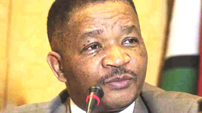 Zupco buses for Christmas - Zimbabwe Situation
