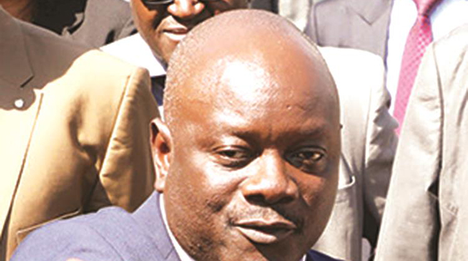 Passenger safety our priority: Zupco - Zimbabwe Situation