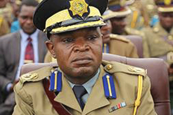 Car opens abductions can of worms - Zimbabwe Situation