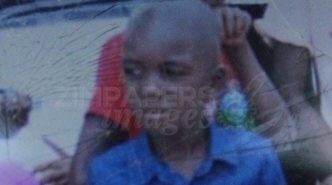 Murehwa murder: Family sets burial date - Zimbabwe Situation