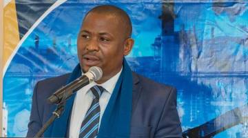 Let’s integrate macadamia farmers in export value chain - Commercial ...