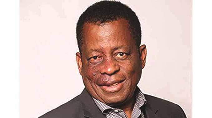 Zesa embarks on senior staff training - Zimbabwe Situation