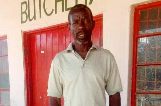 PDP wants Rukanda arrested for fraud, perjury - Zimbabwe Situation