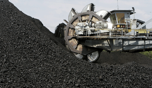 Pressure on Chinese miner to abort plans to mine in Hwange Nat Park ...