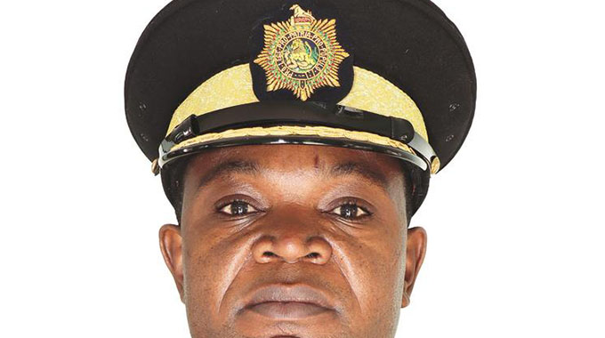 Defiant churches face prosecution Herald - Zimbabwe Situation