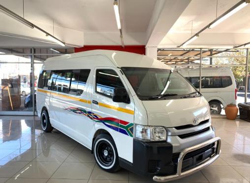 Boxer sells donated club kombi - Zimbabwe Situation