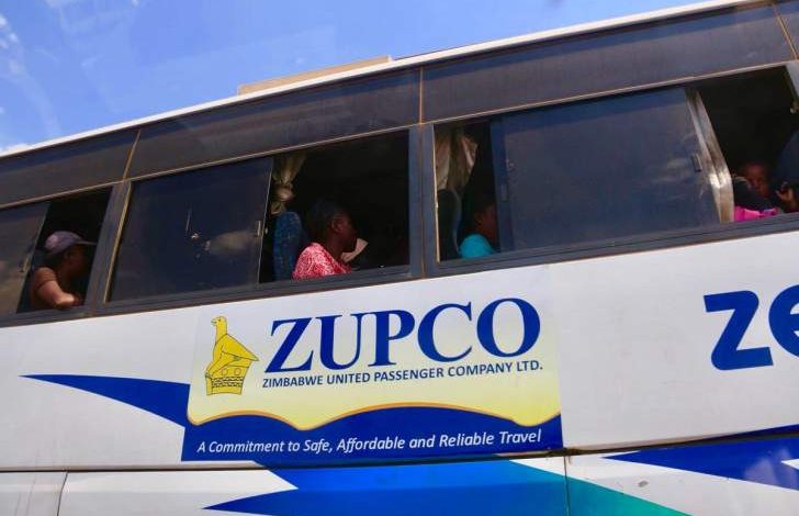 Long wait for determination of challenge of ZUPCO monopoly - Zimbabwe ...