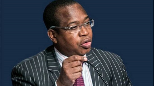 2022 Budget to improve Govt workers’ conditions: Prof Ncube - Zimbabwe ...