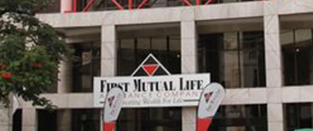 First Mutual premium earned jumps 88pc - Zimbabwe Situation