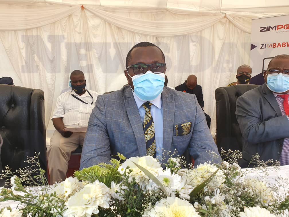 Zesa scales down load-shedding - Zimbabwe Situation
