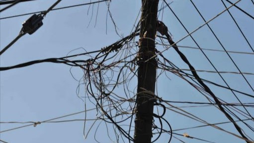 Zesa load-shedding is counter-productive - Zimbabwe Situation