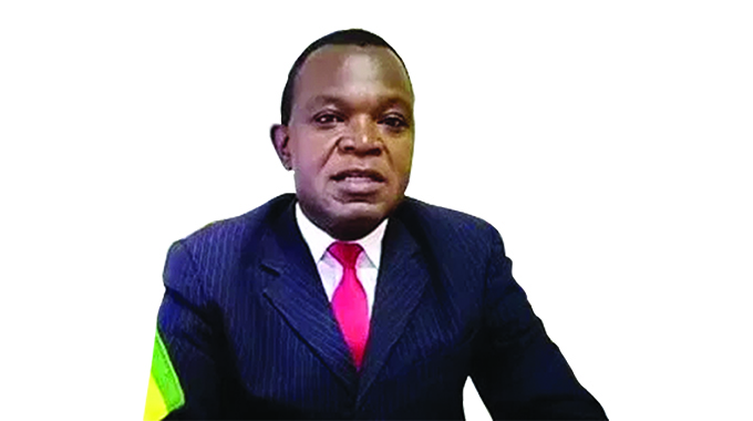 Zimbabwe Police Speak On Rallies And Gatherings - Zimbabwe Situation