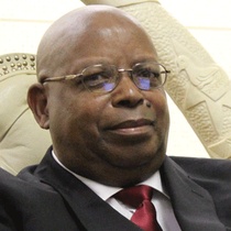 Global rights defenders red-flag PVO Bill - Zimbabwe Situation