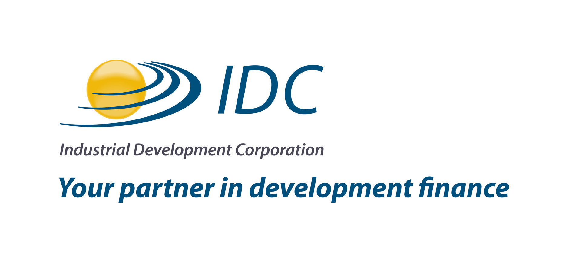 IDC Targets 300 Million Dividend Zimbabwe Situation