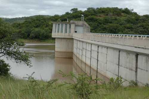 3 dams to serve Byo until 2026 - Zimbabwe Situation