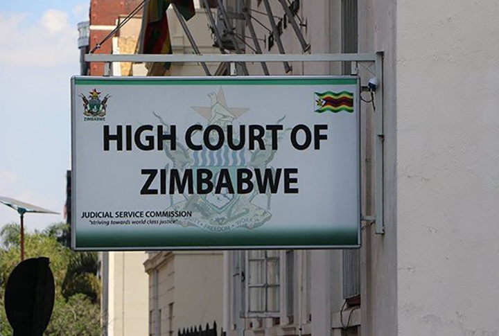 Harare man ordered to pay US$100K in adultery damages - Zimbabwe Situation