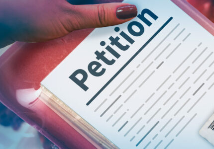 Resident sue over poor houses in Selborne Park - Zimbabwe Situation