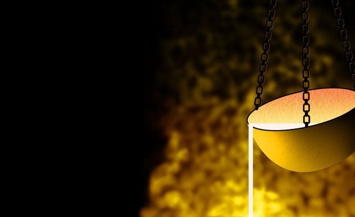 Zimbabwe's new mineral royalty policy comes into force - Zimbabwe Situation