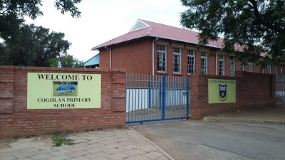 Byo school accused of fleecing desperate parents - Zimbabwe Situation