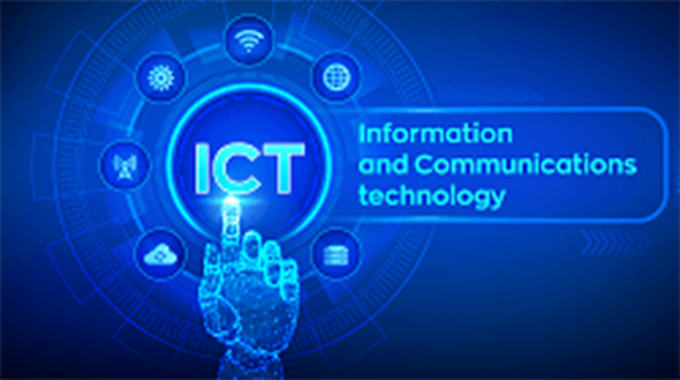 Over 600 Masvingo girls, women undergo training in ICT - Zimbabwe Situation