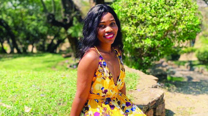 ok grand challenge winner in shock - Zimbabwe Situation