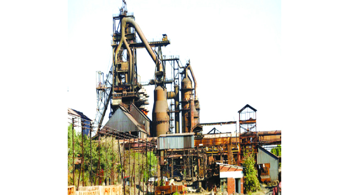 Zisco set to start mining operations - Zimbabwe Situation