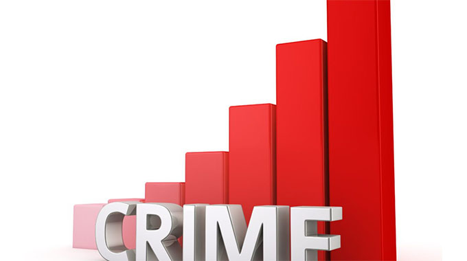 NEC Tech Helps Zimbabwe Police to Catch Alleged Chinese Criminal ...