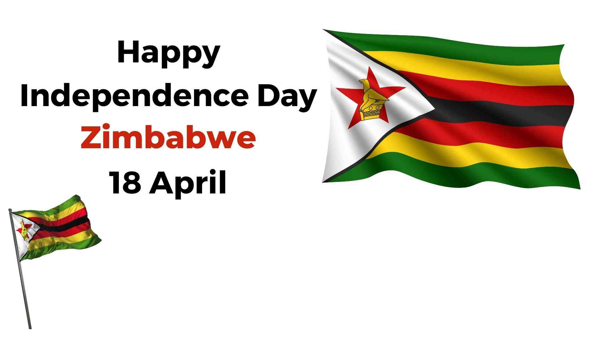 Independence Day: War vets not happy over unfulfilled promises ...