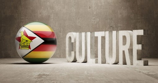 Villagers bemoan loss of cultural values - Zimbabwe Situation
