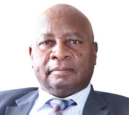 Minimal load-shedding expected this winter - Zimbabwe Situation