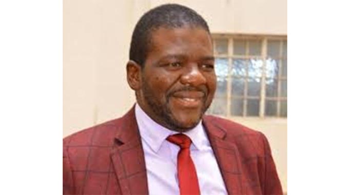 Tshabangu appointed leader of opposition in Parliament - Zimbabwe Situation