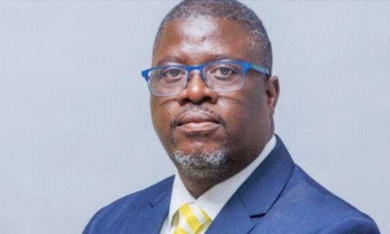 Minister’s assault case thrown out - Zimbabwe Situation