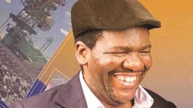 Tshabangu-Ncube faction wins battle for political party funds ...