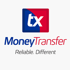 New money transfer service launched - Zimbabwe Situation