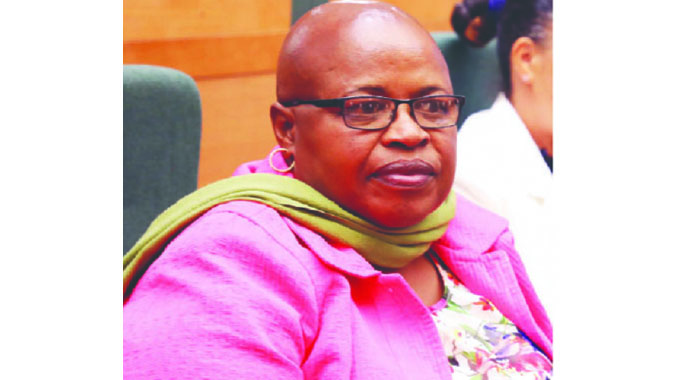 SFAAZ conference shines spotlight on import and export facilitation ...