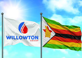 Willowton to unveil US$7m margarine plant - Zimbabwe Situation