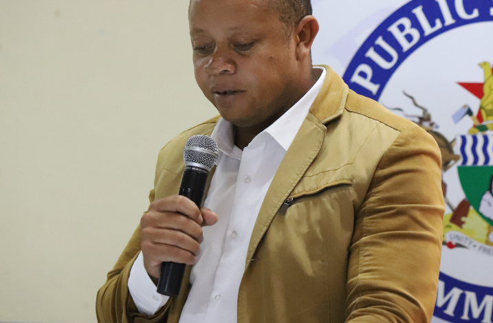 Govt issues stricter guidelines for NGOs to align with local ...