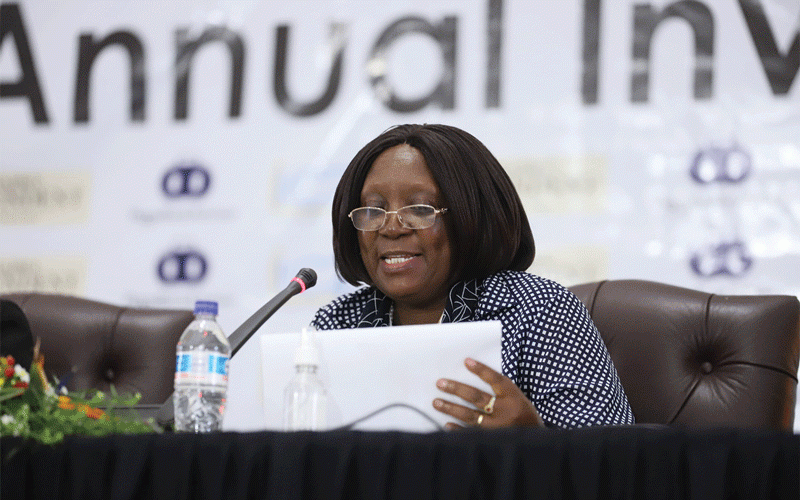 Govt, UK embassy leverage on women, youth emancipation - Zimbabwe Situation