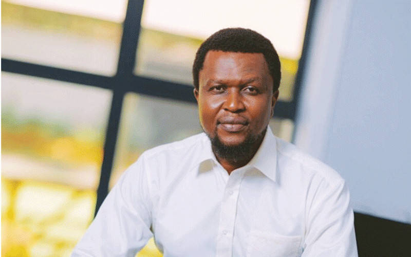 Jere, Magaya out - Zimbabwe Situation