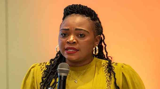 Chikomba villagers get free medical care - Zimbabwe Situation
