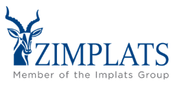 Zimplats fires up Africa’s most advanced platinum smelter - Zimbabwe ...