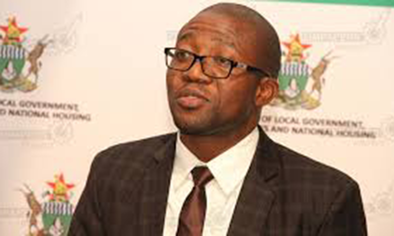 Cement prices ease - Zimbabwe Situation